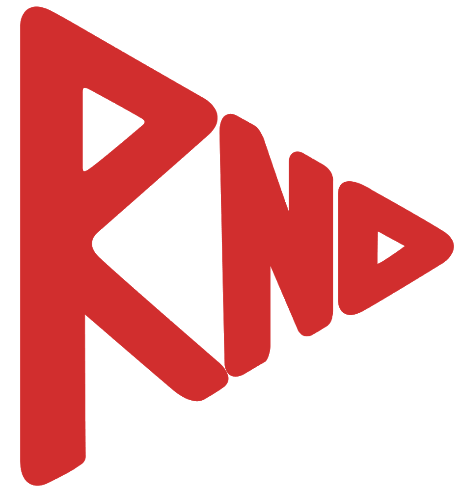 Rnd House Store – Rnd Dijital
